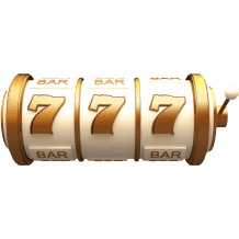 UFAEDM เว็บไซต์พนันออนไลน์ อันดับ 1 บาคาร่า คาสิโนสด สล็อต แทงบอล สมัครง่าย