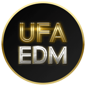 UFAEDM เว็บไซต์พนันออนไลน์ อันดับ 1 บาคาร่า คาสิโนสด สล็อต แทงบอล สมัครง่าย